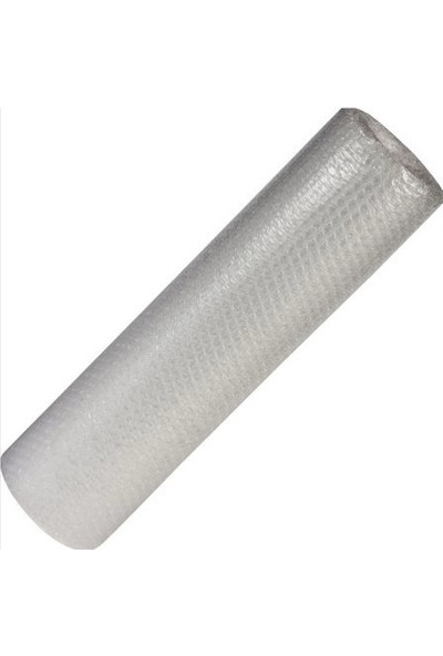 Morpack Balonlu Naylon 100 CMX 50 MT