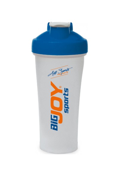 Bigjoy Sports Shaker
