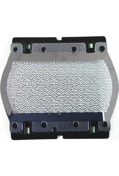 Braun 11B Traş Makinası Eleği