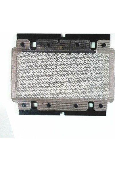 Braun 628 Traş Makinası Eleği