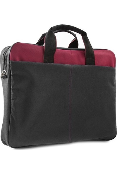 Snopy Dr-650 15.6 Snopy Dr-650 15.6