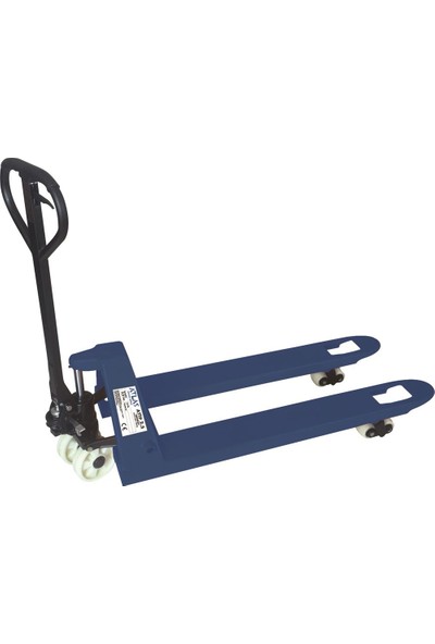 Atlas Attp25 Transpalet, 2500Kg