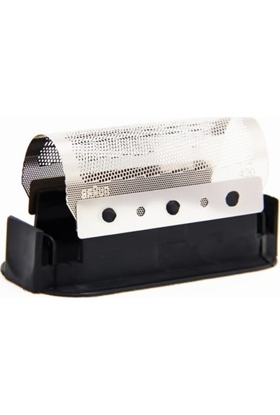 Braun 420 Traş Makinası Eleği