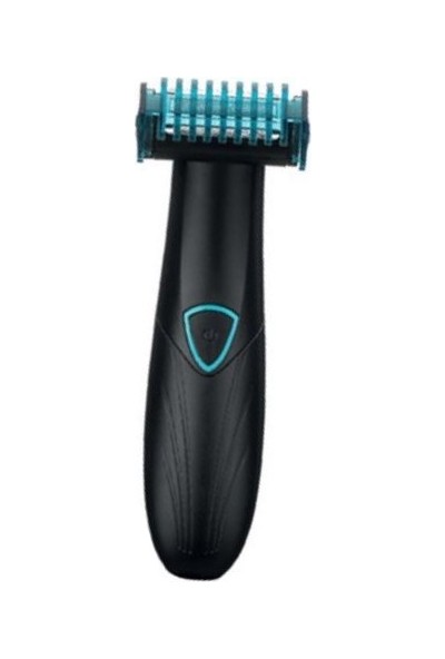 Goldmaster GM-7161 Jordan Tıraş Makinesi