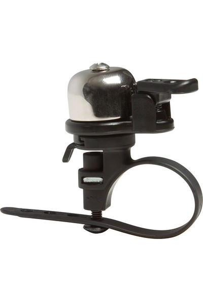 Btwin Mini Bisiklet Zili