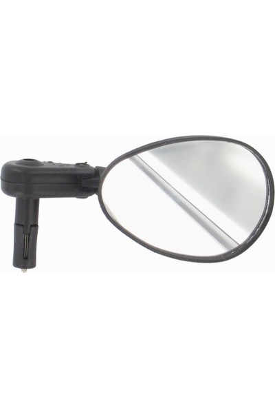 Btwin Gidon Dikiz Aynası Ayarlanabilir