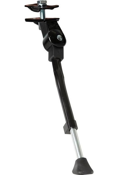 Btwin Çocuk Bisikleti Park Ayağı