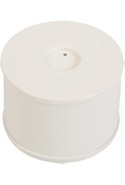 Rowenta Intense Aqua Hava Nemlendirici Ölçekli Kartuş XD6050F0