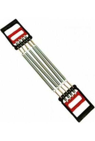 Vertex Erkek Göğüs Yayı 5'li Renkli