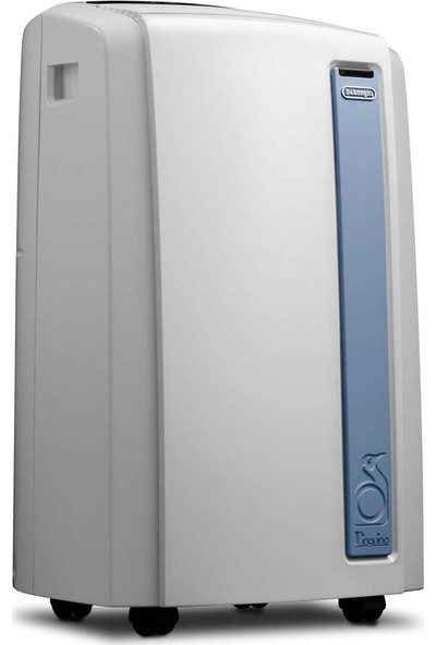Delonghi Pinguino PAC AN97/AN96 A 10700 BTU Portatif Klima