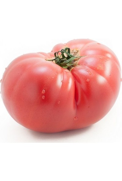 Tazece Pembe Köy Domates 1 kg Tazece Pembe Köy Domates 1 kg