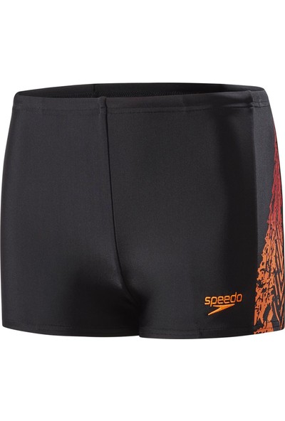 Speedo 8-09312C221 Erkek Çocuk Mayosu Speedo 8-09312C221 Erkek Çocuk Mayosu