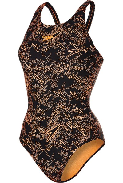 Speedo 8-10818C138 Kadın Mayosu