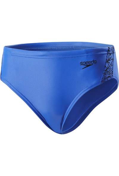 Speedo 8-10847C134 Erkek Çocuk Mayosu Speedo 8-10847C134 Erkek Çocuk Mayosu