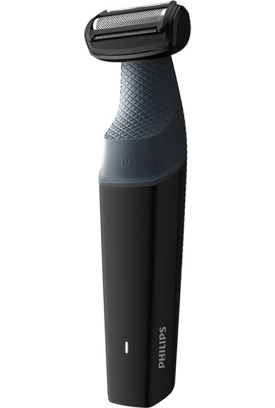 Philips BG3010 Vücut Tıraş Makinası