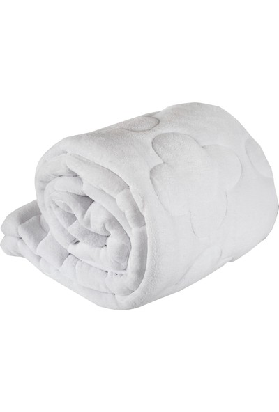 İrya Softly Yorgan Tek Kişilik