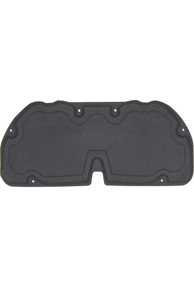 Toyota Corolla Kaput İzolatörü (2014-2019 Arası) Toyota Corolla Kaput İzolatörü (2014-2019 Arası)