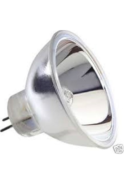 Osram Amp.Halo Çan.Gz6,35 12V 100W Efp Osram Amp.Halo Çan.Gz6,35 12V 100W Efp
