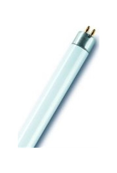 Philips Amp.Flore.T5 G5 He 35W/865 1463M Philips Amp.Flore.T5 G5 He 35W/865 1463M