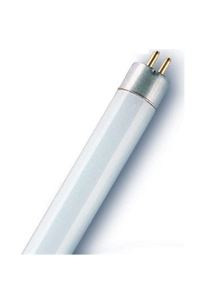 Osram Floresan Ampul T5 G5 14W/865 55Cm