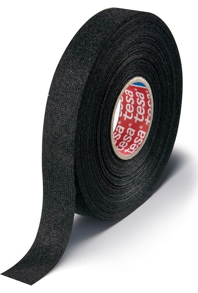 Tesa® Bez Bant 51608 15X19 Tesa® Bez Bant 51608 15X19