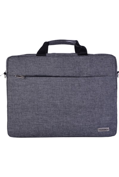 Nossen NB-1053 15.6 Nossen NB-1053 15.6