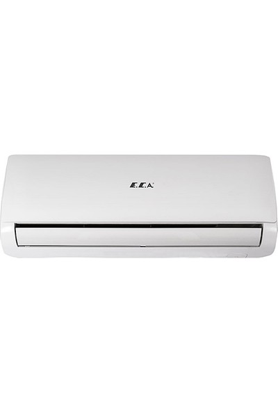 E.C.A Spylos ESA1212A100 A++ 12000 BTU Duvar Tipi Inverter Klima E.C.A Spylos ESA1212A100 A++ 12000 BTU Duvar Tipi Inverter Klima