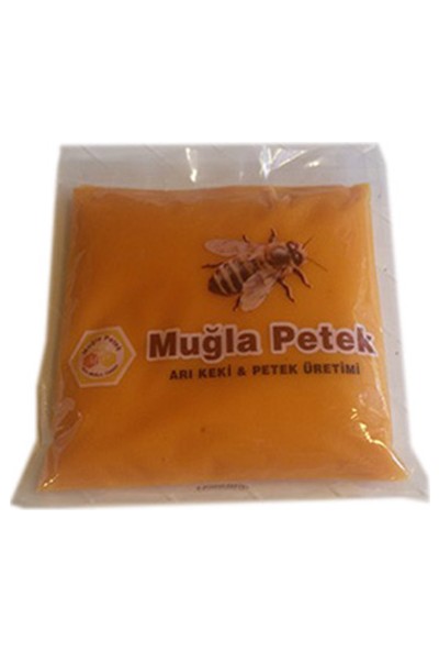Muğla PetekMuğla Arı Keki Muğla PetekMuğla Arı Keki