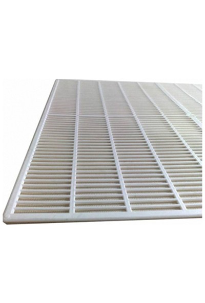 Bursa Plastik Ana Arı Izgarası