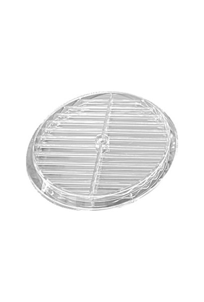 Şafak Doğalgaz Cam Menfezi Servis Onaylı Pencere Menfezi Şafak Doğalgaz Cam Menfezi Servis Onaylı Pencere Menfezi