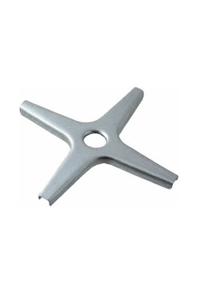 Şafak T Ocak Küçültücü