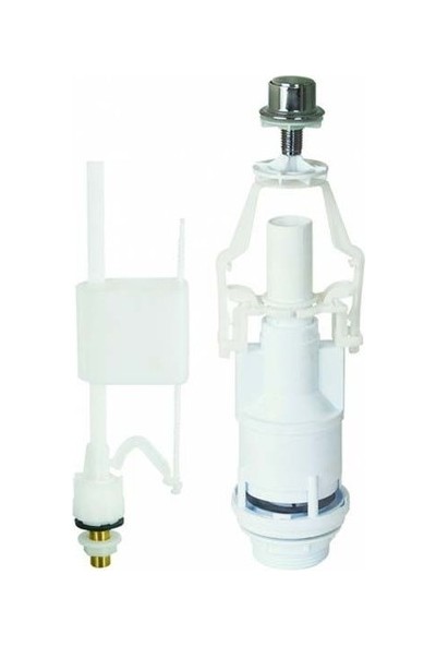 Nkp Basmalı Nkp İç Takım Nkp Basmalı Nkp İç Takım