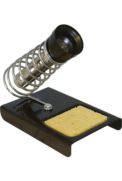 Soldering Havya Sehpası Soldering Havya Sehpası