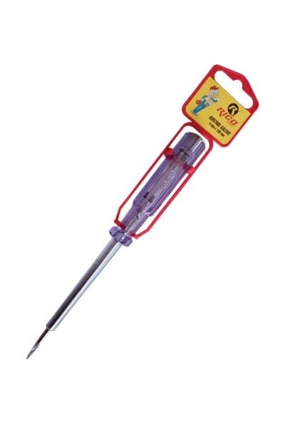 Rico Küçük Kontrol Kalemi 145 mm