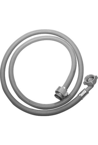 Şafak Makine Temiz Su Hortumu 2 m