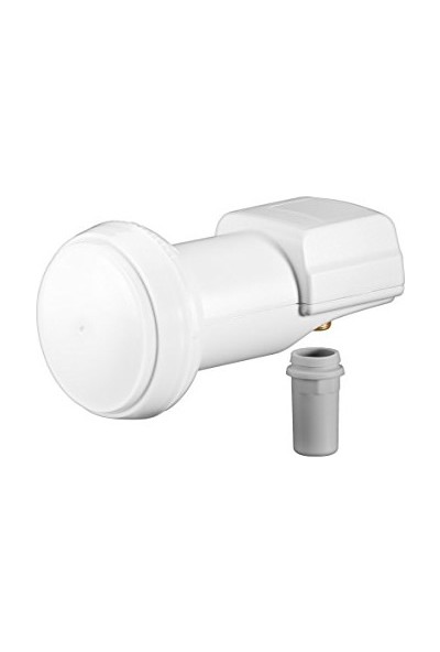 Herz Tekli Lnb Herz Tekli Lnb
