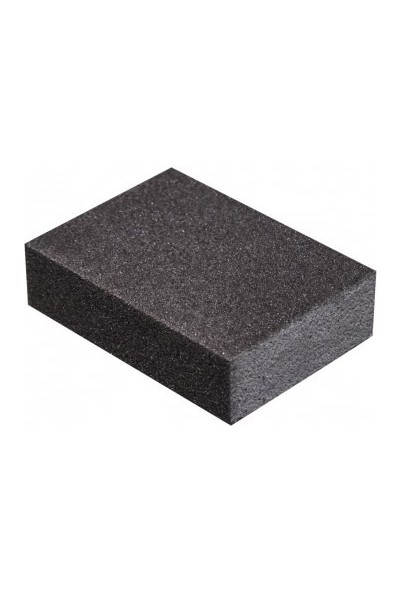 Atlas Sünger Zımpara