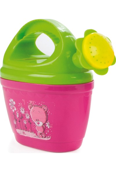 Pilsan Papatya İbrik Pilsan Papatya İbrik