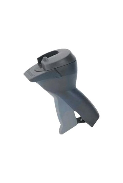 Secadoo Akustomanyetik Alarm Sökücü Manuel