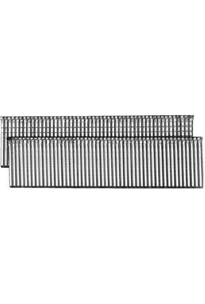 Einhell 4137885 Zımba Çivisi Tip47 14 Mm (1000) Adet