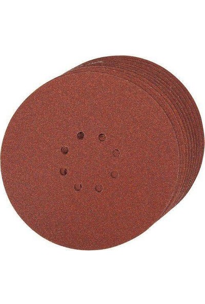 Einhell Tc-Dw 225 Yedek Zımpa 10 Parça 120 Kum