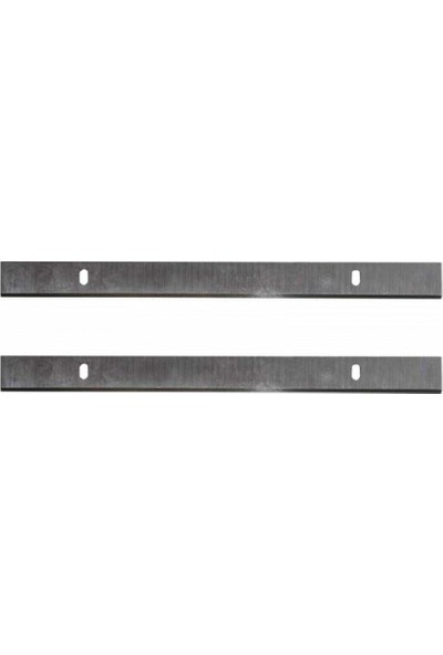 Einhell 4311310 Tezgah Planya Bıçağı 210 Mm 2 Parça Einhell 4311310 Tezgah Planya Bıçağı 210 Mm 2 Parça
