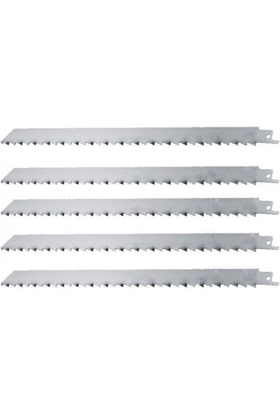 Hitachi 89 Hs1211K Paslanmaz Tilki Kuyruğu Testeresi Hitachi 89 Hs1211K Paslanmaz Tilki Kuyruğu Testeresi