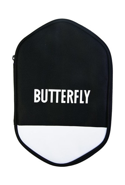 Butterfly 85117S Cell Case II Raket Kılıfı Butterfly 85117S Cell Case II Raket Kılıfı