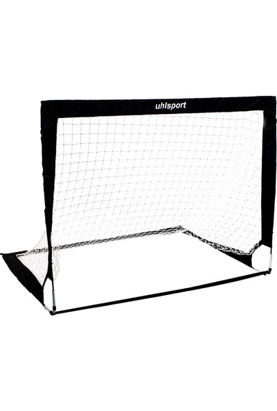 Uhlsport MKL 120 Portatif Futbol Antrenman Kalesi Uhlsport MKL 120 Portatif Futbol Antrenman Kalesi