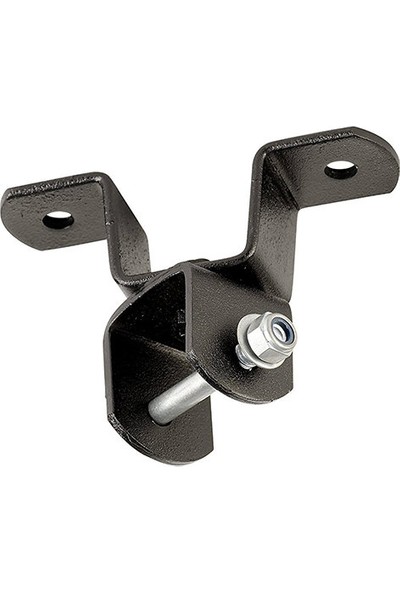 York 60 097 Torba Pencikbol Tavana Askı Aparatı