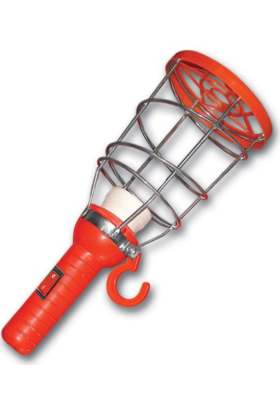 Ars Seyyar Baladoz (Anahtarlı Boş)