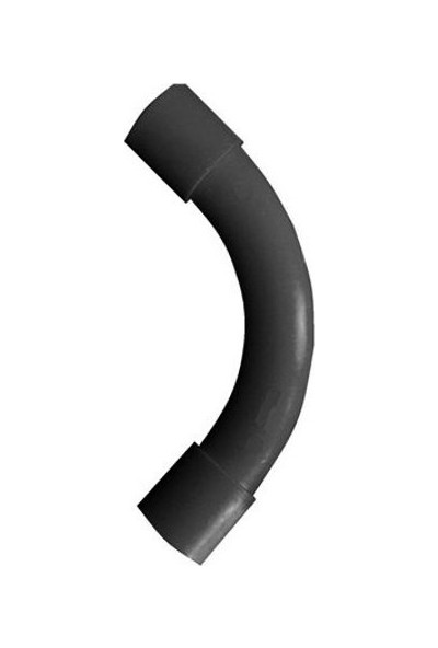 Ars 14'Lük Dirsek ( 100 Adet) Ars 14'Lük Dirsek ( 100 Adet)