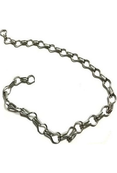 Etsy Floresan Zinciri - 10 metre