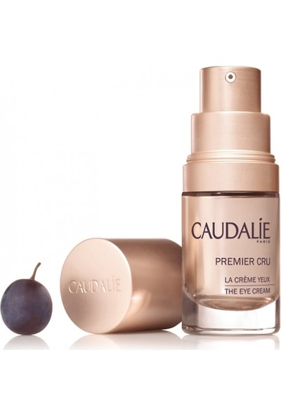 Caudalie Premier Cru The Eye Cream 15ML